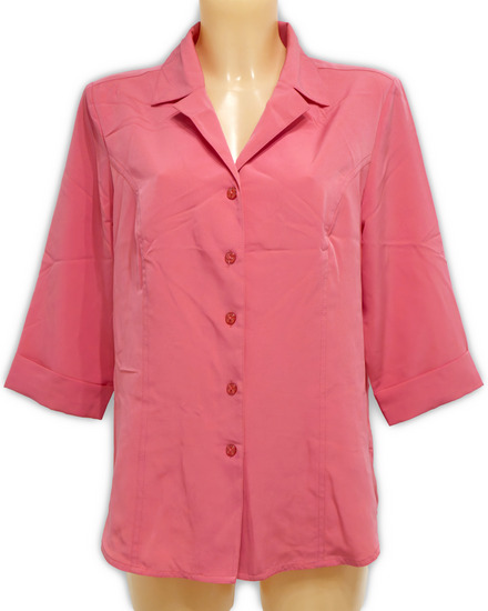 GENERIC bluza (40)