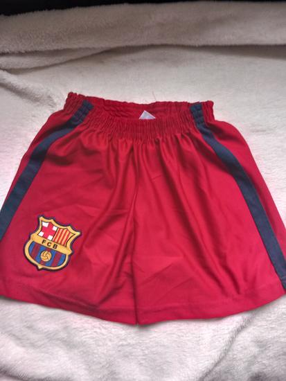 Dres vel.104