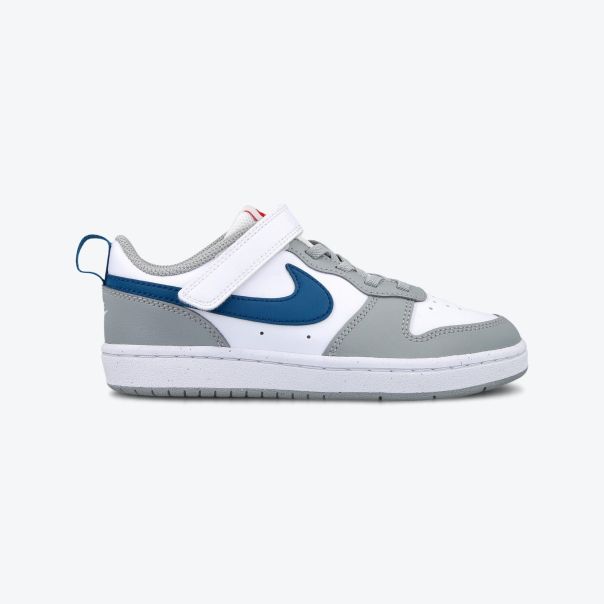 NIKE Patike Court Borough Low 2 BP