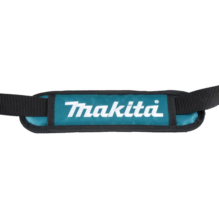 Makita – Kaiš za rame – 127508-0