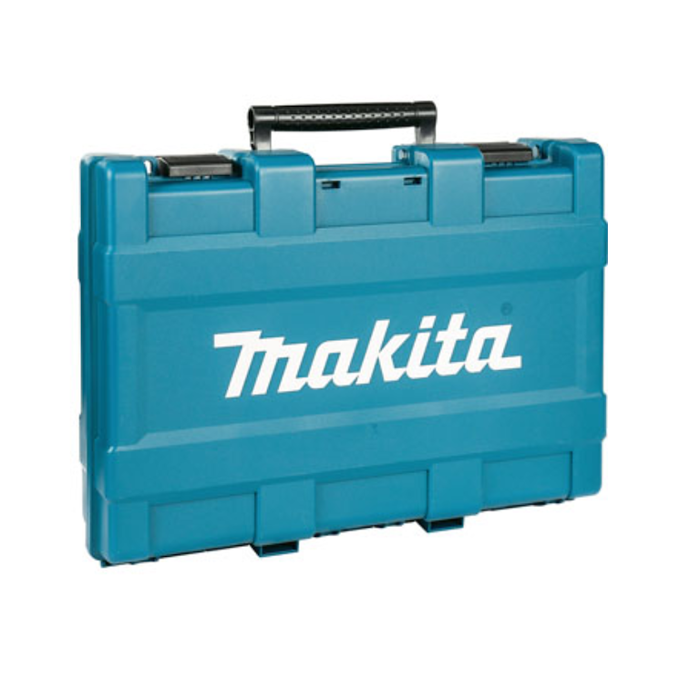 Makita Plastični kofer za transport, 141562-0