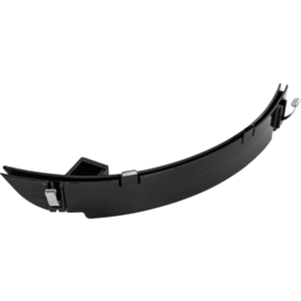 Makita – Produžetak štita -140X35-4