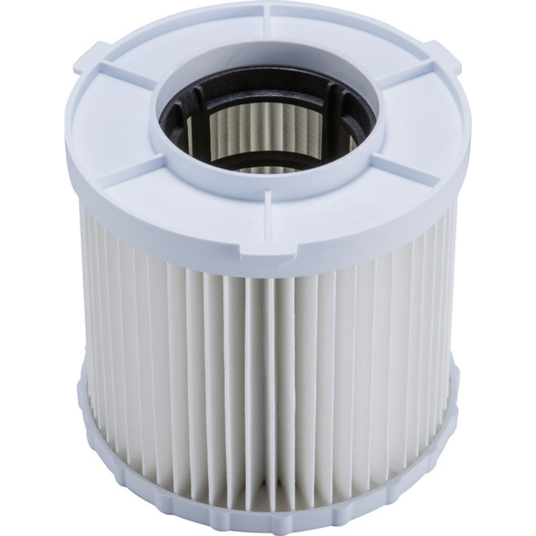 Makita – Vazdušni filter – 162518-0