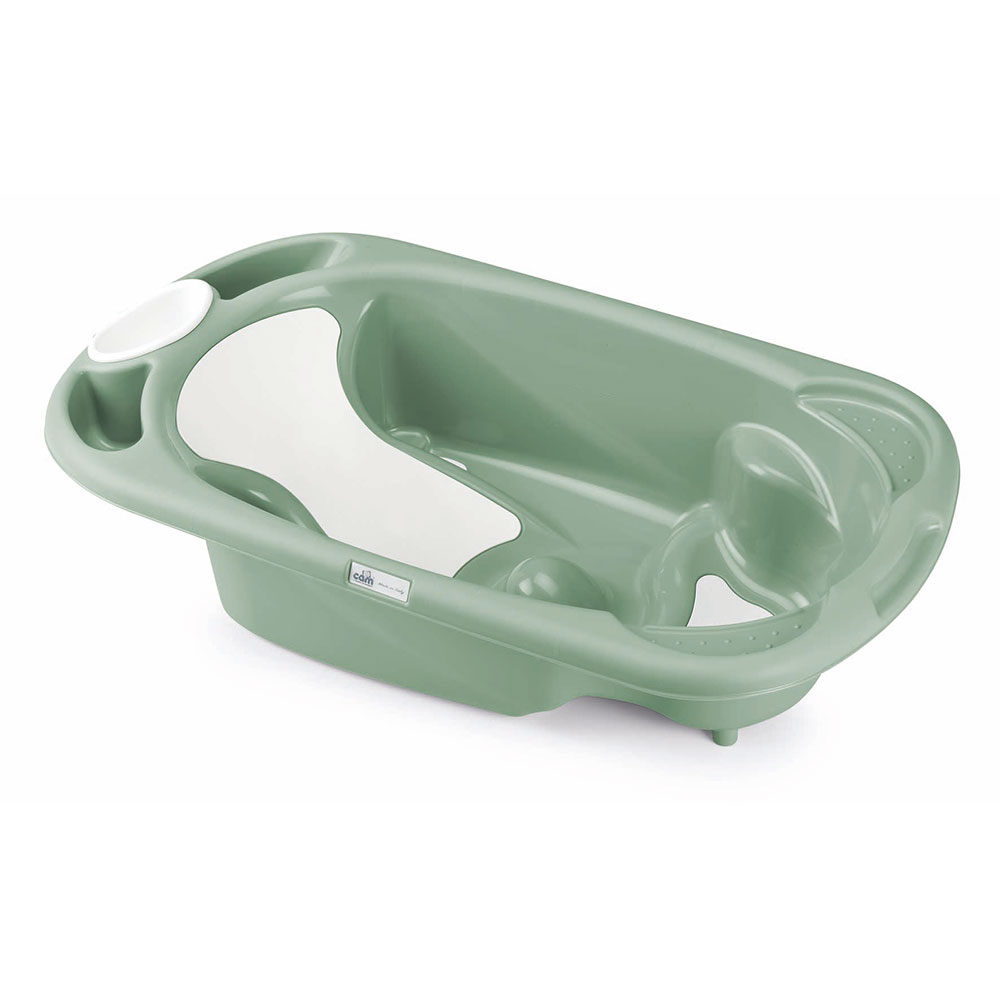 Cam kadica za kupanje bebe Baby Bagno C-090.U70