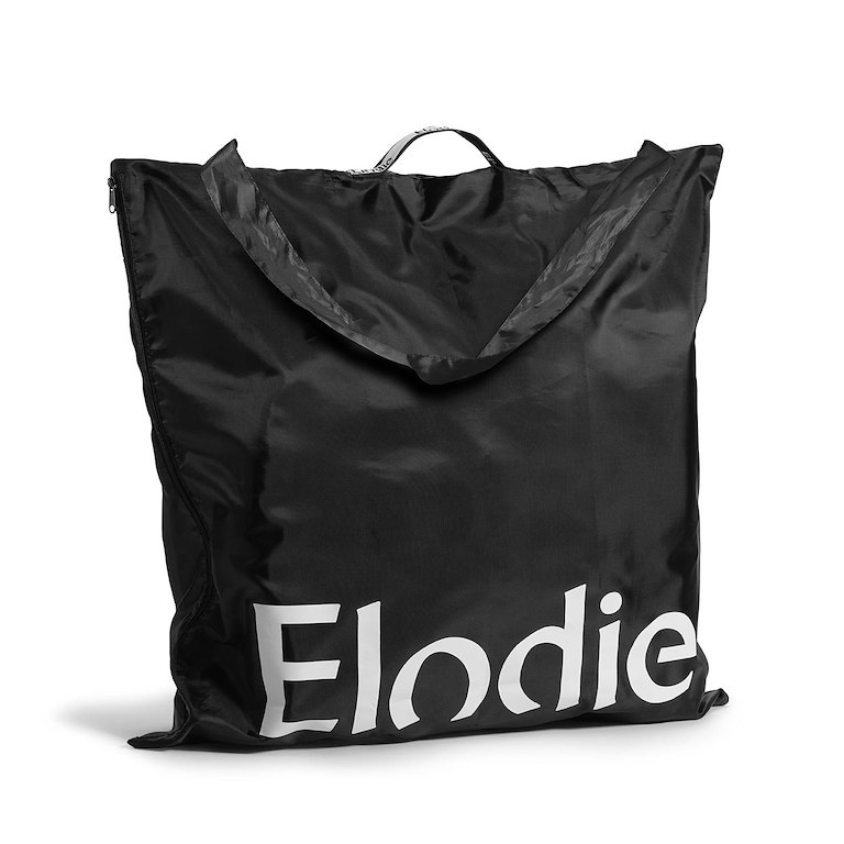 Elodie torba za kolica Black