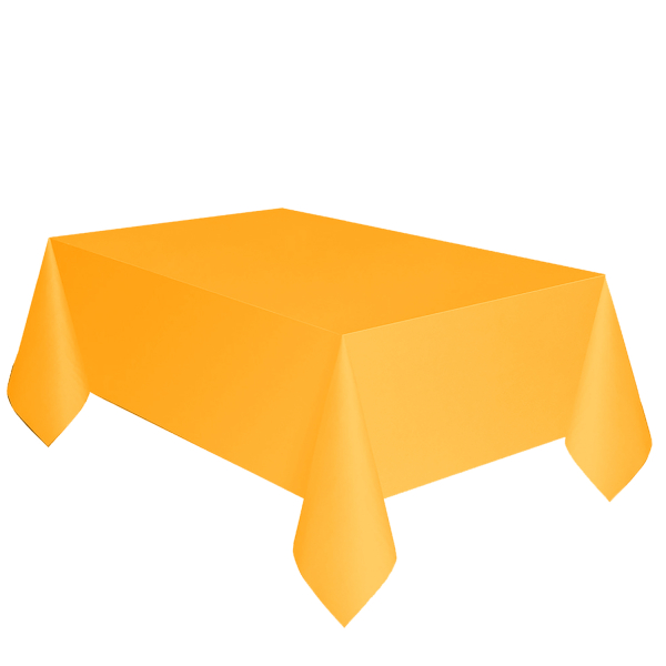 571150966
Tablecover Sunshine Yellow