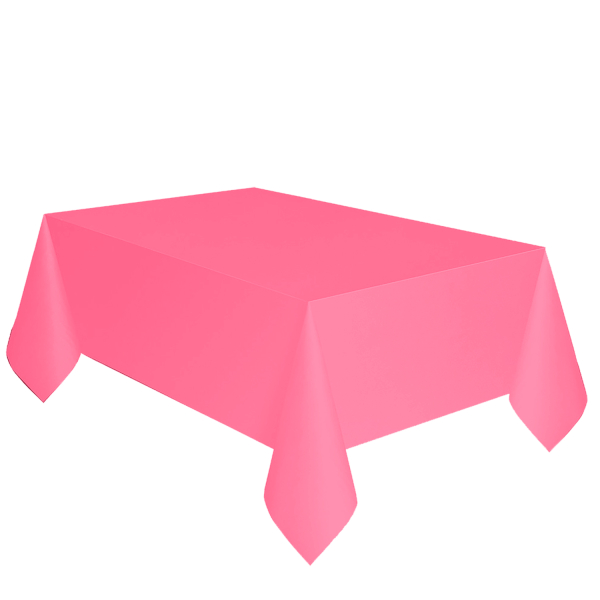 5711510966
Tablecover New Pink