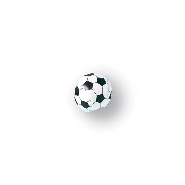 3901153
8 Squishy Soccer Balls