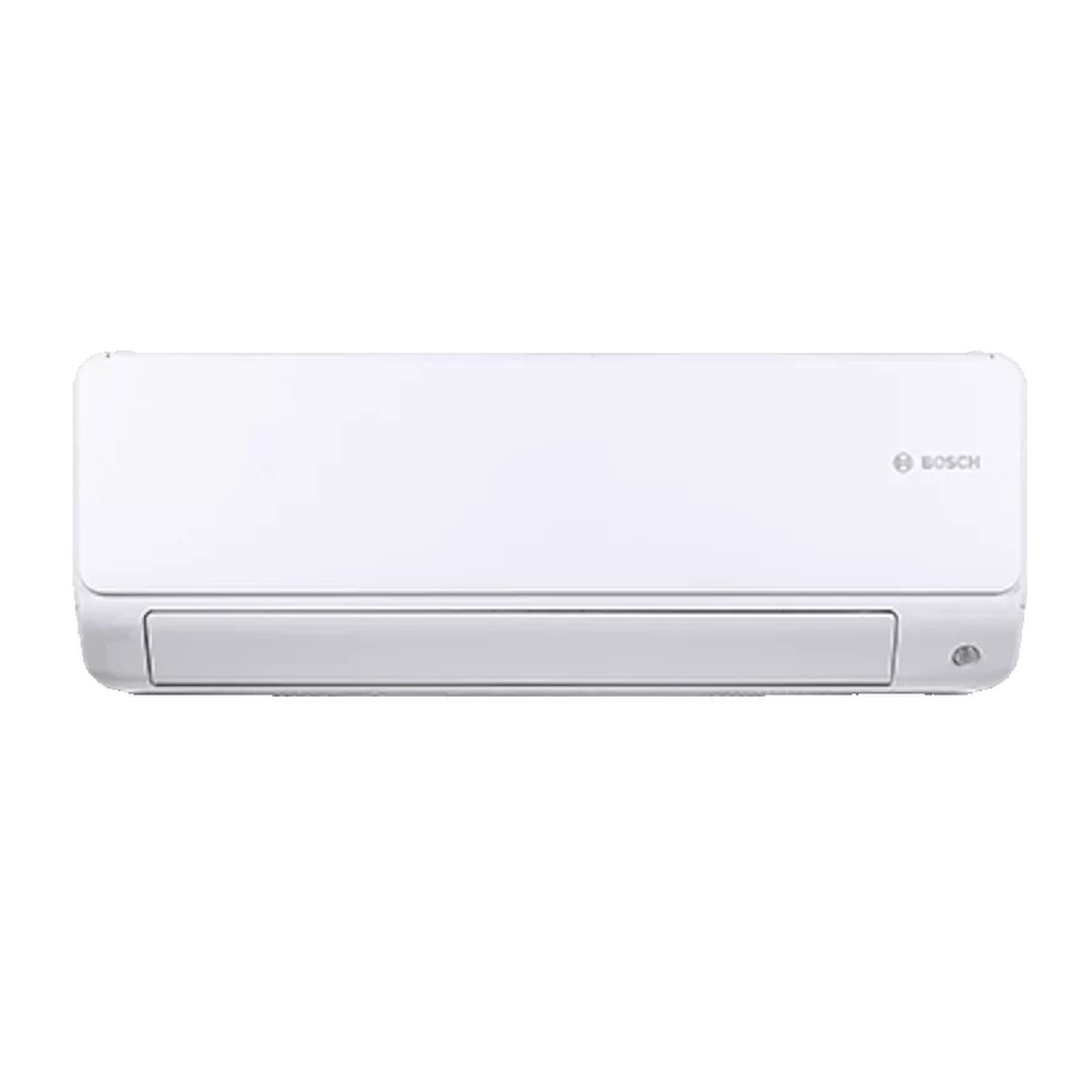 Klime
Bosch Inverter CL6000i 26 WE