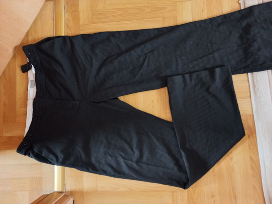 H&M zenske pantalone