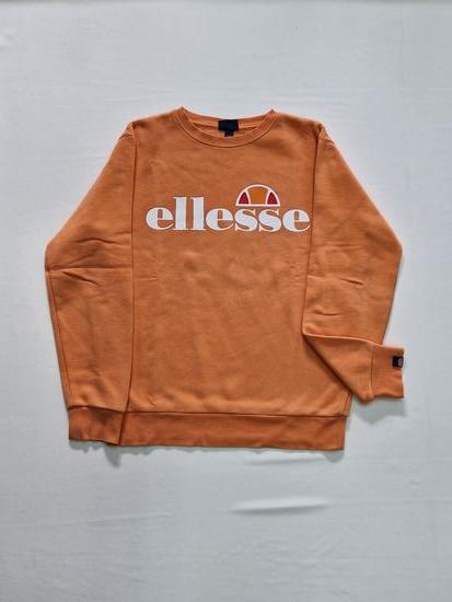 Ellesse duks