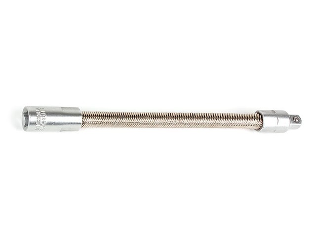 PRODUŽETAK NASADNI 1/4` 150 mm SAVITLJIVI