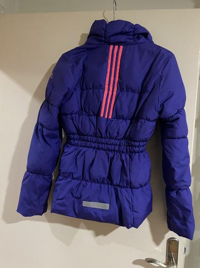 Adidas original jakna