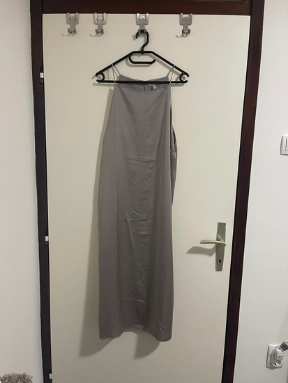 H&M haljina L SNIZENJE