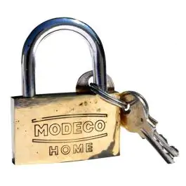 Katanac Lock 30 mesing Modeco