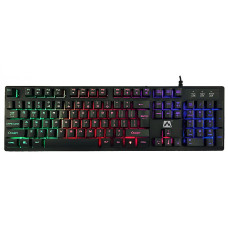 Tastatura Jetion DKB008 usb