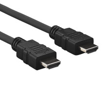 HDMI kabl 1.8m