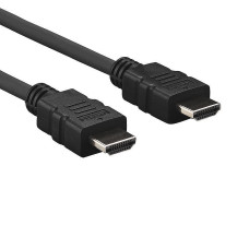 HDMI kabl 10m