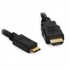 Kabl HDMI - mini HDMI 1.5m