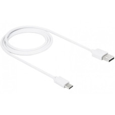 Kabl USB - USB tip C 1.8m