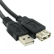 USB produžni kabl 2m
