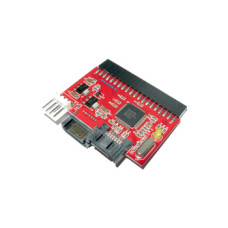 Adapter IDE - SATA