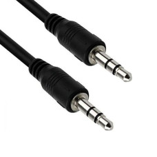 Audio kabl AUX 3.5mm 10m