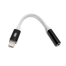 Adapter iPhone - AUX 3.5mm