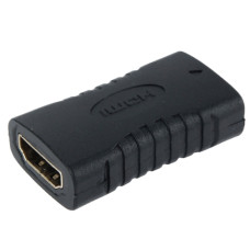 Adapter za nastavljanje HDMI kabla