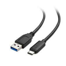 Kabl USB - USB tip C 1m