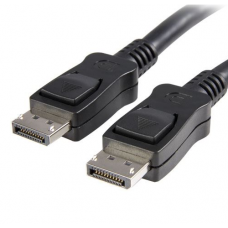 DisplayPort kabl 1m