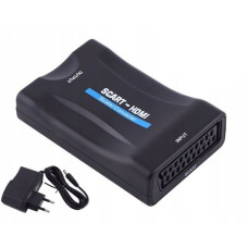 Adapter skart - HDMI