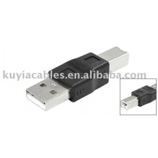 Adapter usb 2.0 Male to Printer