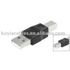 Adapter USB 2.0 Male to Printer