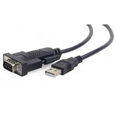 Kabl USB - Serial 1.5m