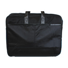 Torba za laptop D-11 17"