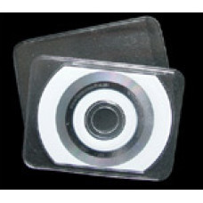 CD Business card