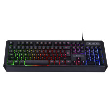 Tastatura Tracer Lightray usb