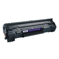 Toner CE285A (278A/CB435A/CB436A) univerzalni za HP i Canon štampače