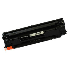 Toner CF283 za HP MFP M125/MFP M127/M201/MFP M225