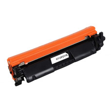 Toner CF217A za HP M102/M102a/M102w/M130/MFP M130a/M130fw/M130fn/M130nwa