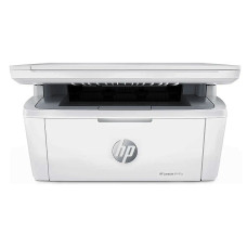 Štampač HP LaserJet M141a multifunkcijski