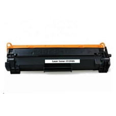 Toner CF244A za HP M15a/M15w/M28a/M28w