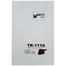 Toner TK-1110 za Kyocera FS-1040/ 1020MFP/ 1120MFP