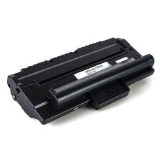 Toner ML-1710D3 Samsung ML-1500/1510/1520/1710/1740/1750/SCX-4016/4116/4216F/SF-560R/565PR