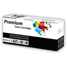 Toner Samsung MLT-D105L