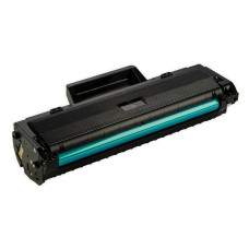 Toner HP W1106A sa čipom