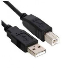 USB kabl za štampač 1.8m
