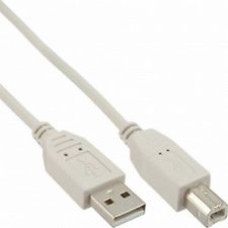 USB kabl za štampač 5m