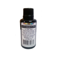 Refil Canon crni 50ml